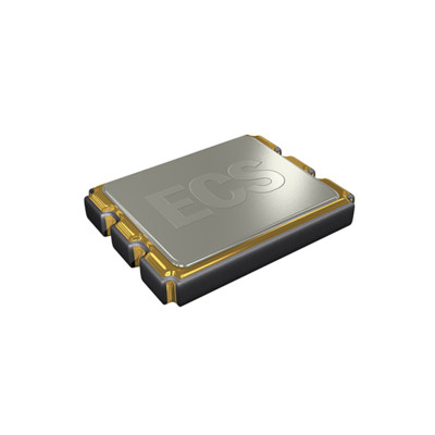 ECS-2520MV-480-BN-TR