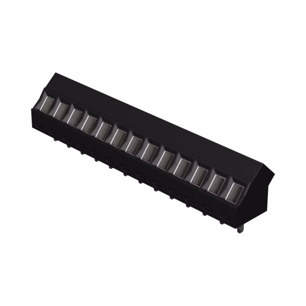 Molex 395434313 for sale