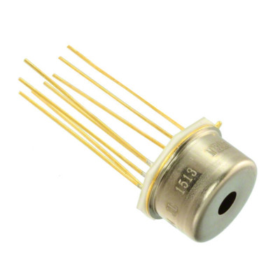 TE Connectivity 43A-250A Industrial Pressure Sensor Transducer