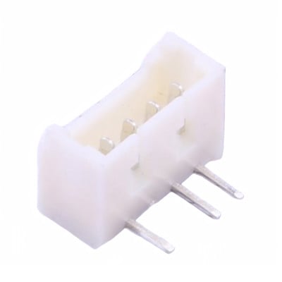 Joint Tech Elec A1250WR-04P for sale