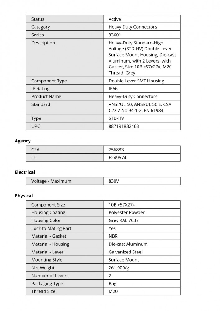 936011561 technical document preview, page 2
