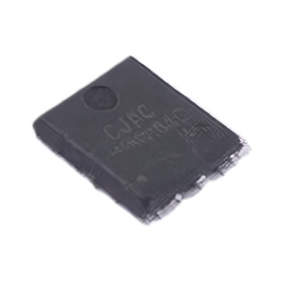 JSCJ CJAC130SN04L Single N-Channel MOSFET