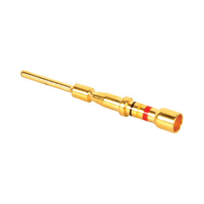 TE Connectivity M39029/32-259 Circular Connector Contact