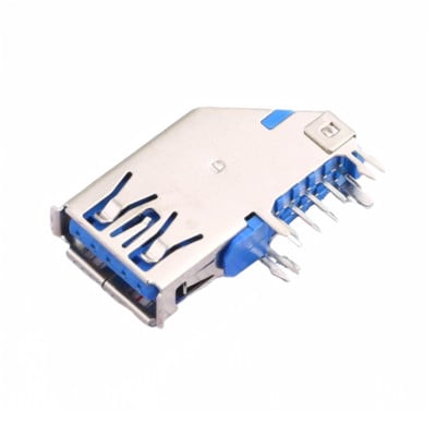 Hanbo Electronic USB-U302C-CJS for sale