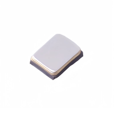 HOSONIC E1SB24E000009E