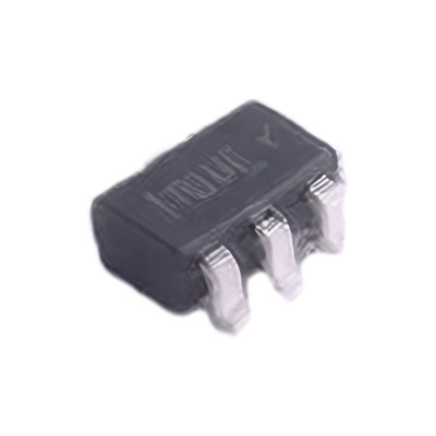 DIODES PT7M3808G01TAEX Supervisor Chip for sale