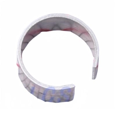 TE Connectivity 745255-2 D-Sub Connector Accessory