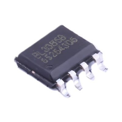 BL BL3085B RS-485/RS-232 Transceiver Driver Receiver Chip for sale