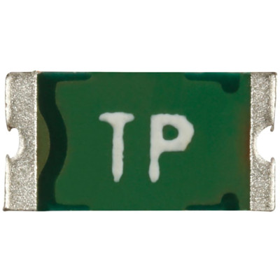 EATON PTS120660V005 PTC Resettable Fuse for sale