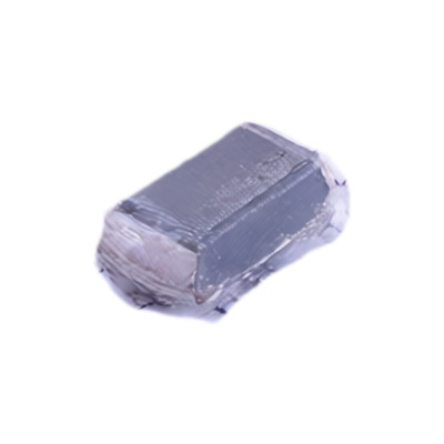 FH CBW321609U152T Ferrite Bead Chip