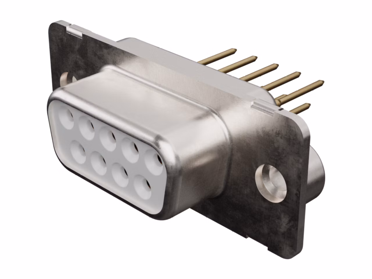 Molex 1731090977 for sale