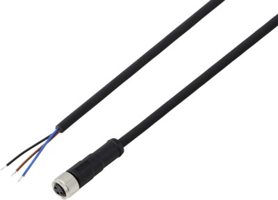 SIEMENS 6XV18785BN20 Modular Ethernet Cable