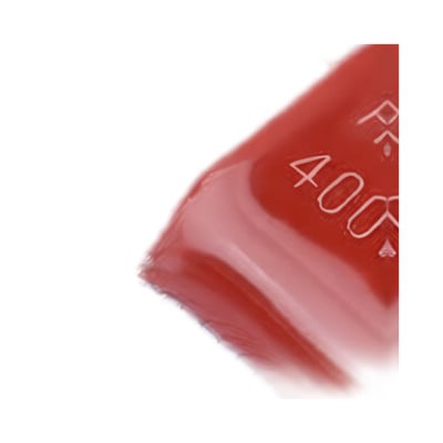 Hongzhi Elec MPP104J2GA3A0R0 Film Capacitor