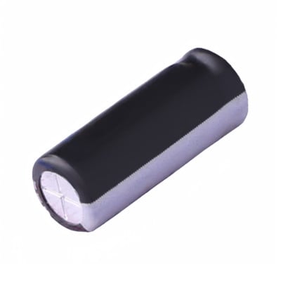 Man Yue Tech ESK476M1HE11CB Aluminum Electrolytic Capacitor