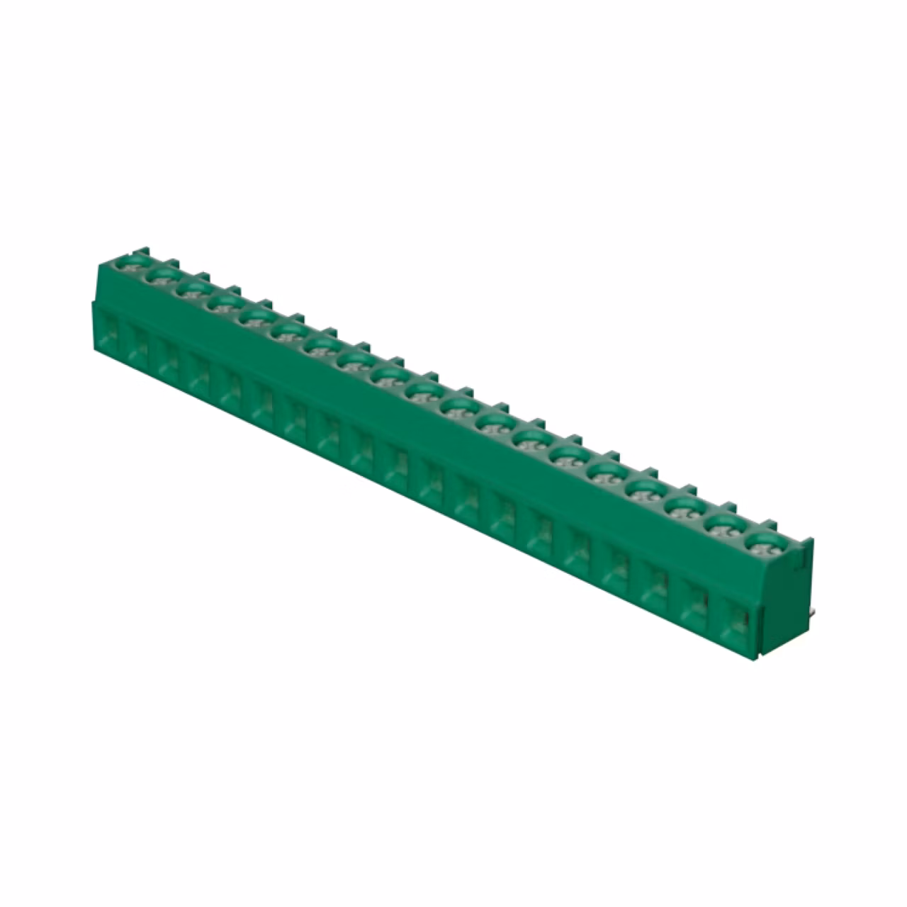 Molex 395933119 for sale