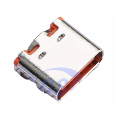 Hanbo Electronic MC-1017ABP16