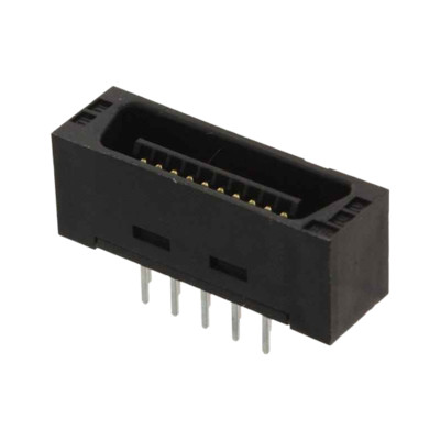 HRS FX2-20P-0.635SH(95)
