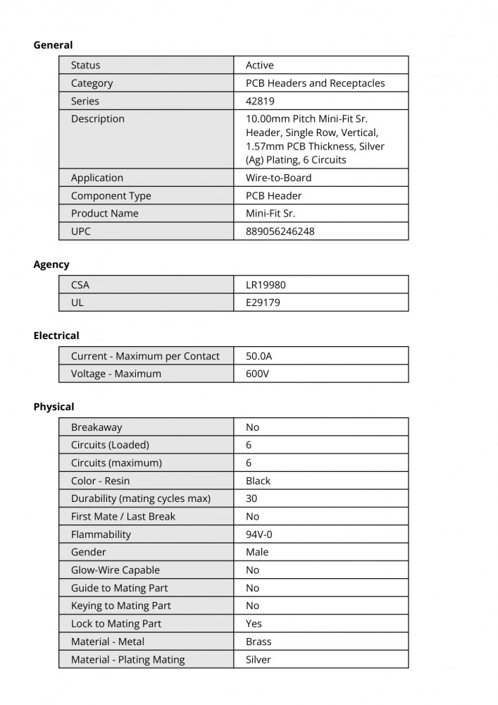 428196214 technical document image, page 2