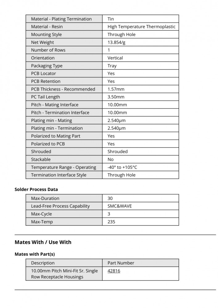 428196214 technical document image, page 3
