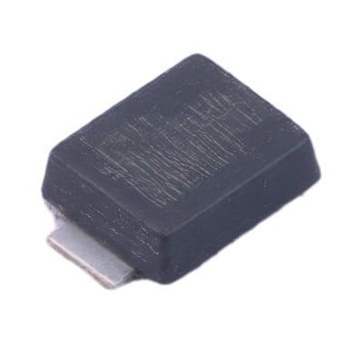Jingdao Microelectronics SSL34BF Single Diode