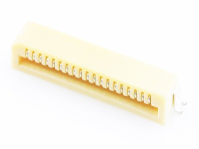 Molex 527930770