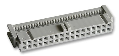 3M 89134-0101HA for sale