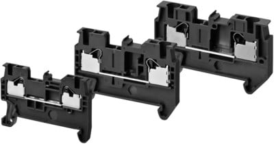 OMRON XW5Z-EP6 Circular Connector Accessories