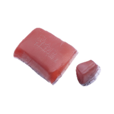 JOEY MPH154J2L4AS4035A1 Film Capacitor