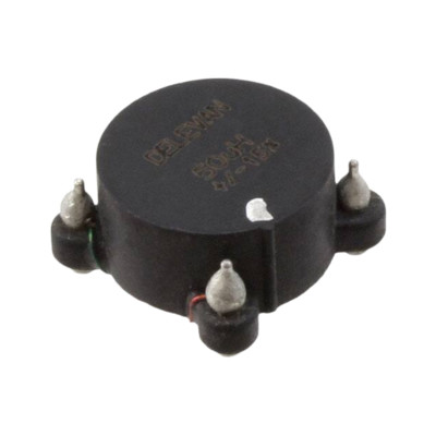 API Delevan 4448R-02M for sale