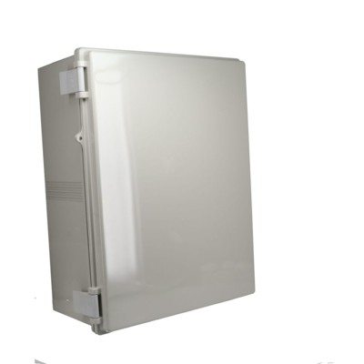 NBB-10253 for sale