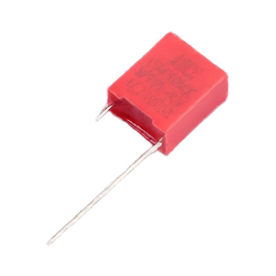 JURCC JWMPP85-154K450VDCP7.5B3