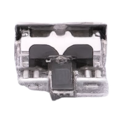 BXCONN SS12D06-WG5 Slide Switch