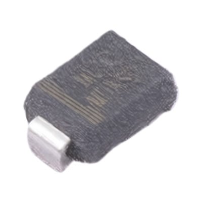 MCC US2MA-TP Single Diode