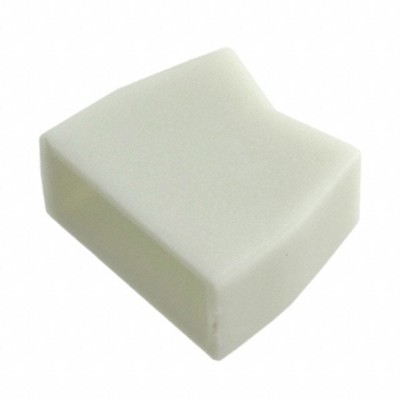 Nidec FL1D-2M-Z Rocker Switch