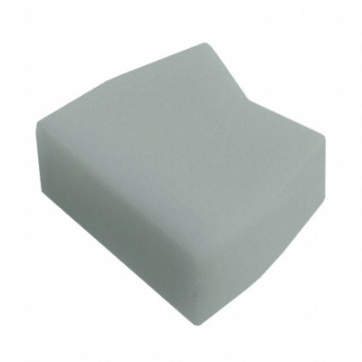 Nidec FL2D-2M-Z Rocker Switch for sale