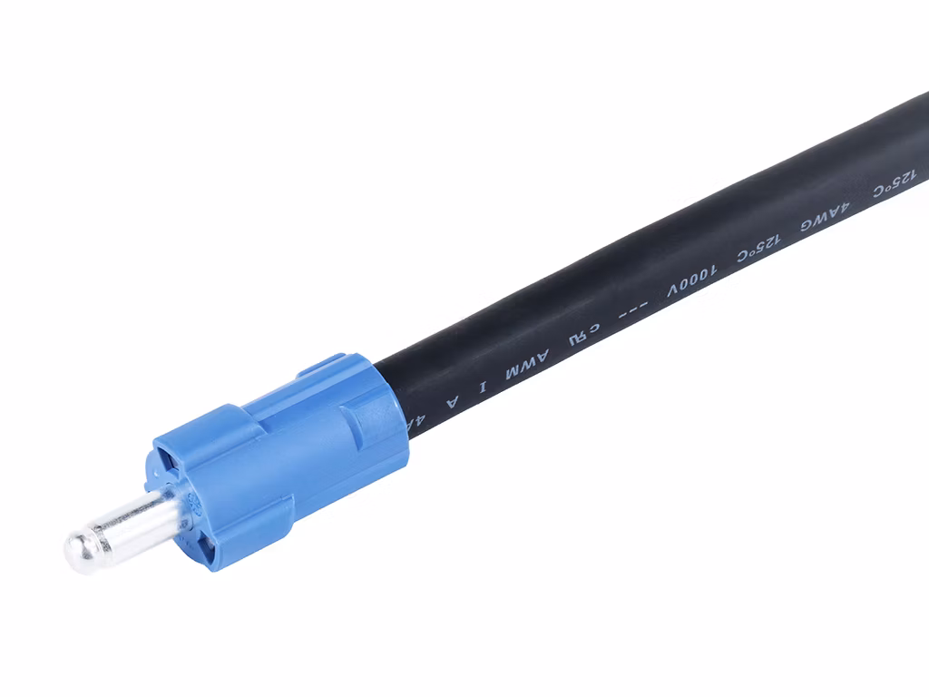Molex 2289682111