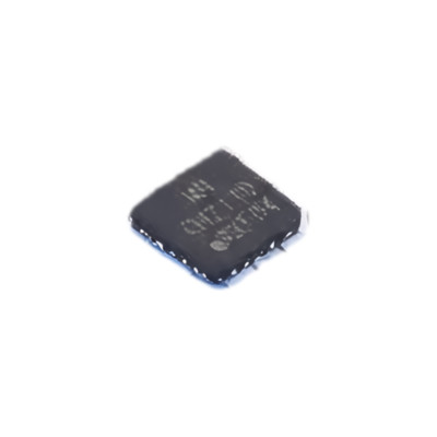 WCH CH211D for sale