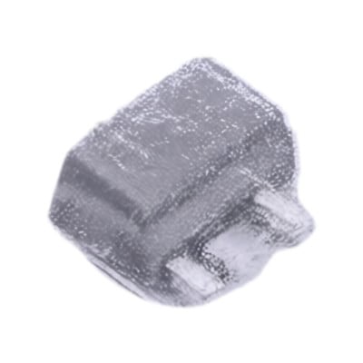 BL8503-35PSM BL Linear LDO Voltage Regulator