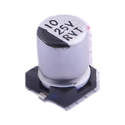 ROQANG RVT1E100M0405 for sale