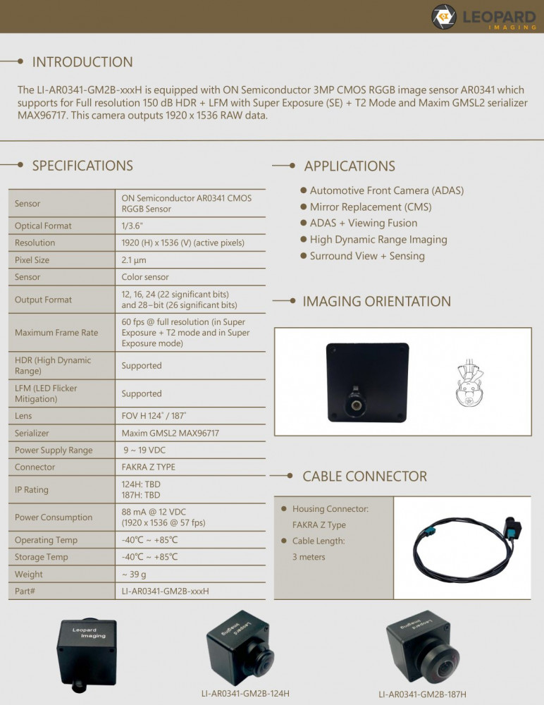 Supplied document image, page 2