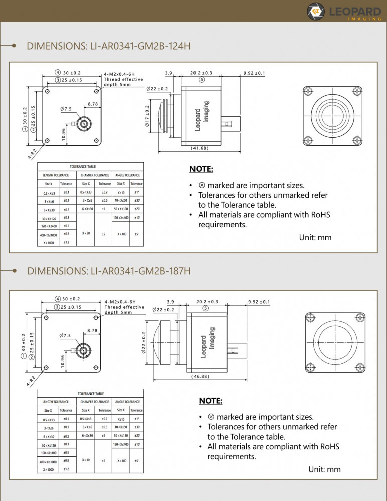 Supplied document image, page 3