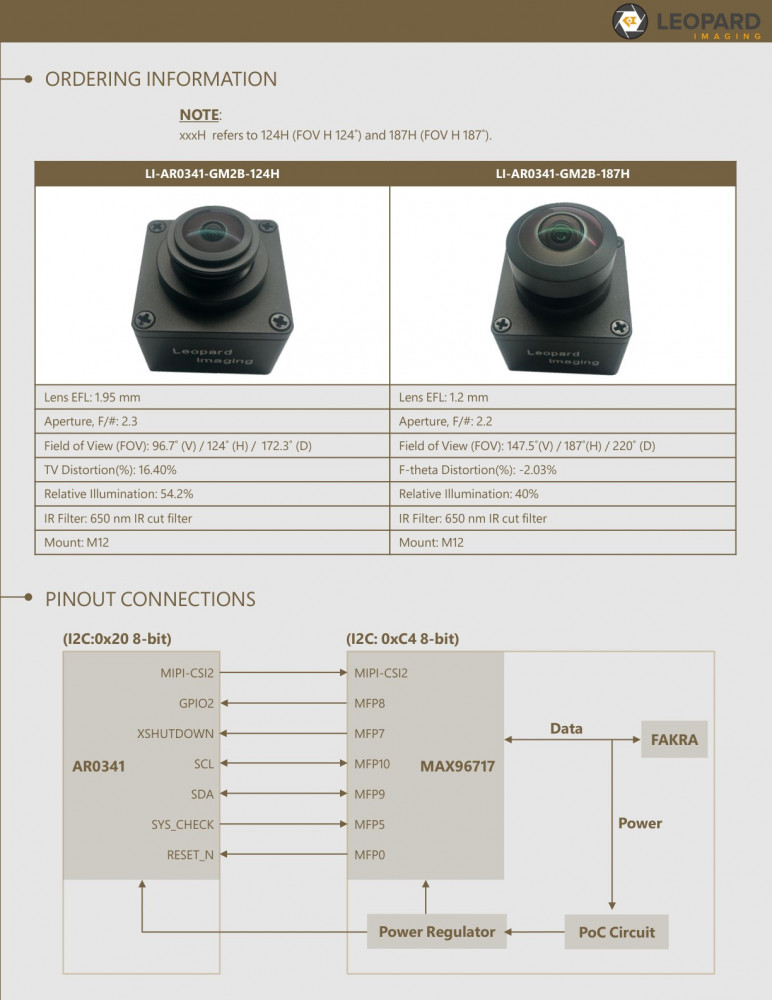 Supplied document image, page 4