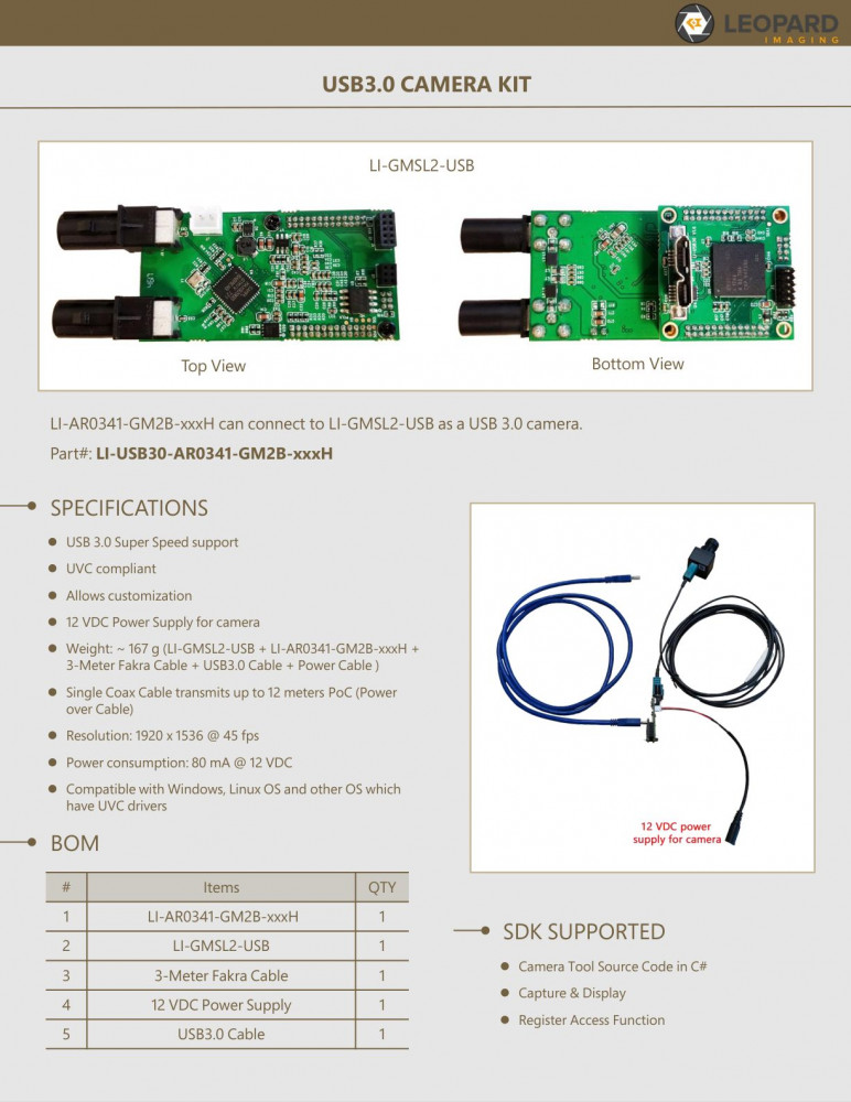 Supplied document image, page 5