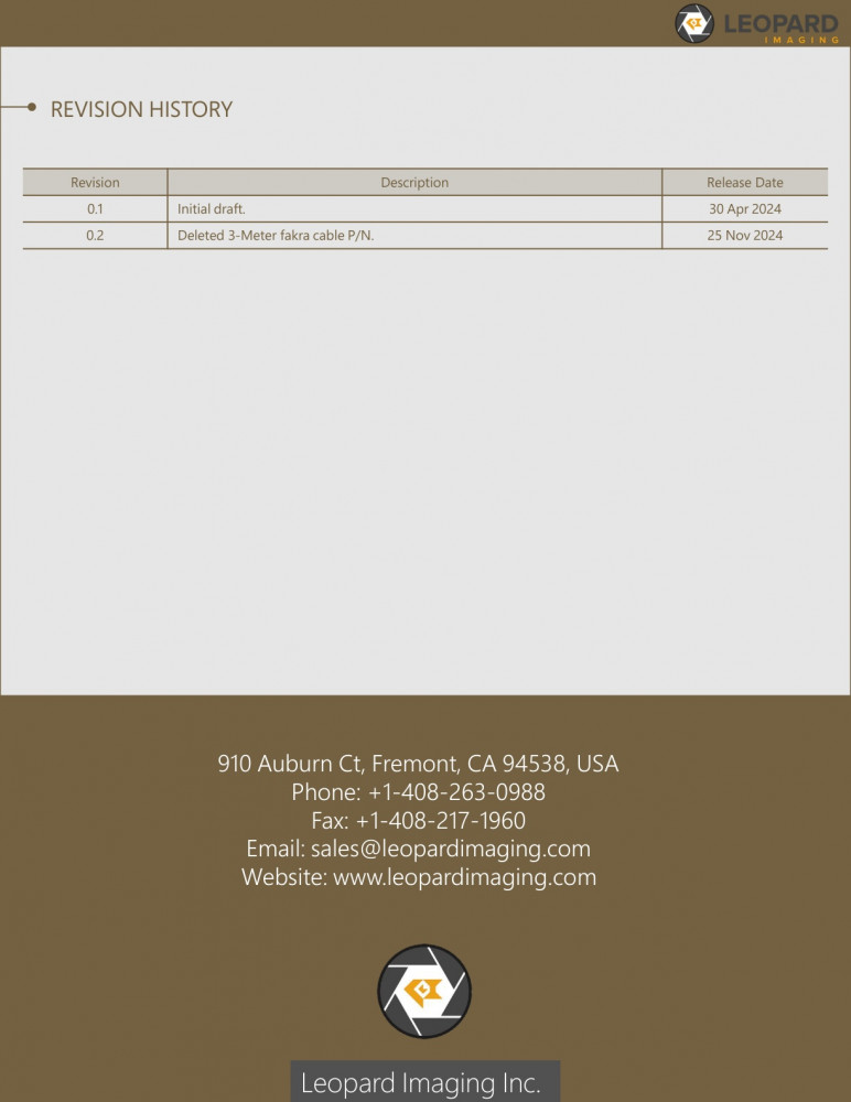 Supplied document image, page 6