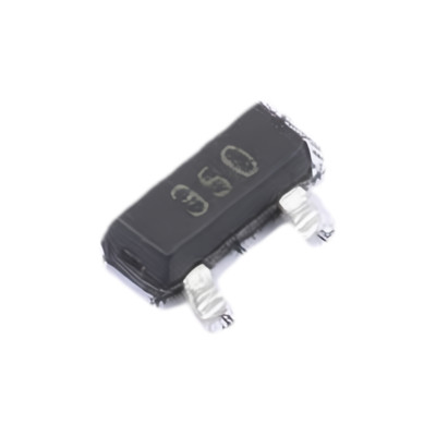 HXY MOSFET H78L05U Linear LDO Voltage Regulator
