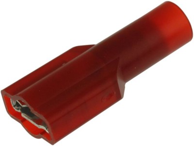 3M FDV14-250Q