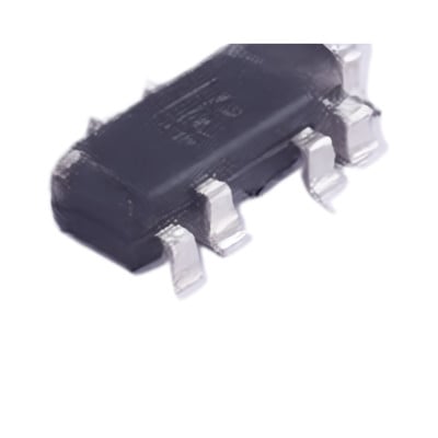 Shikues BC860B Single Bipolar Transistor for sale