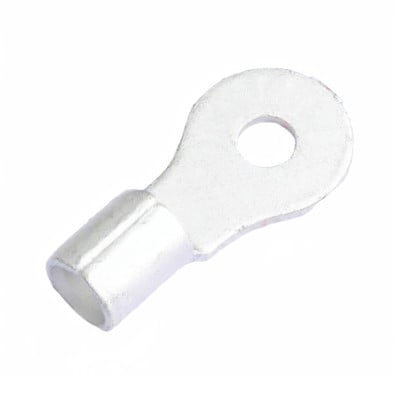 JIDC RNB22-4L Ring Connectors