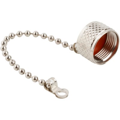 Amphenol 202102 Coaxial Connector (RF) Accessory