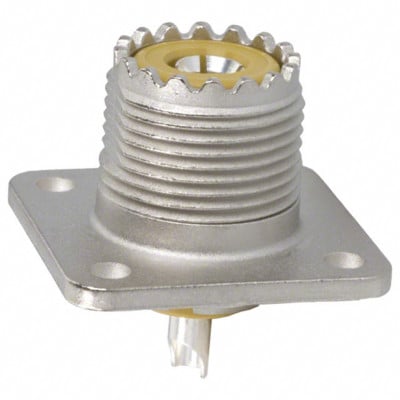 Amphenol 083-1AC-RFX Coaxial Connector (RF) Accessory for sale